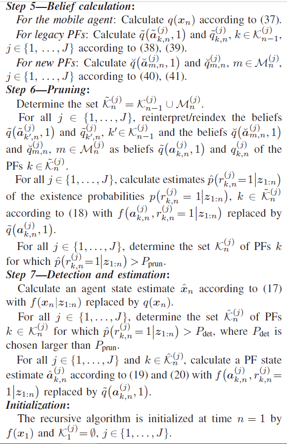 A Belief Propagation Algorithm for Multipath-Based SLAM IEEE TWC2019阅读_bp-salm-CSDN博客