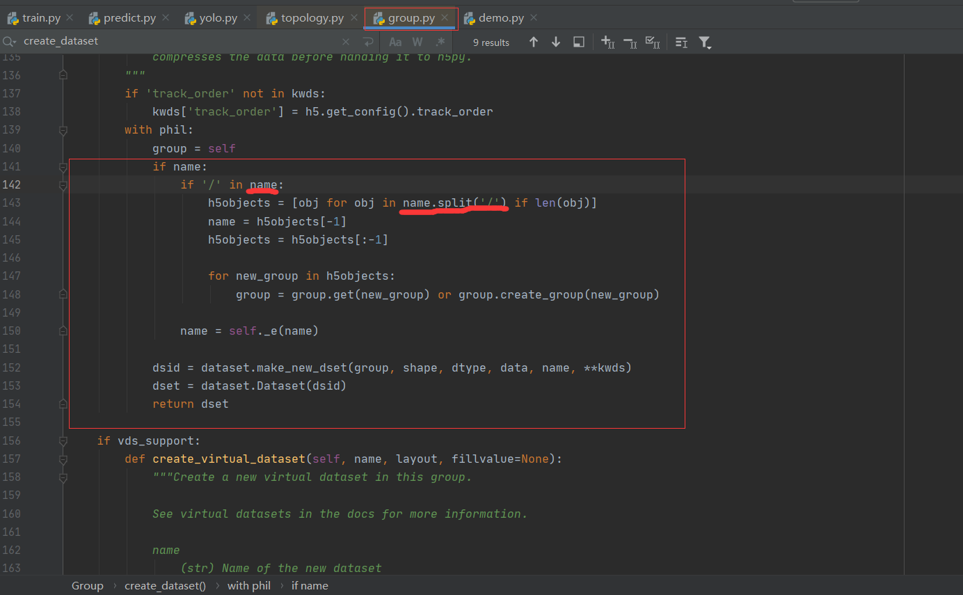 使用keras实现yolo V3报错‘str‘ Object Has No Attribute ‘decode‘str Object Has No Attribute Train Csdn博客 1264