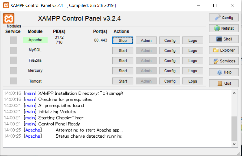 PHP controller-CSDN博客