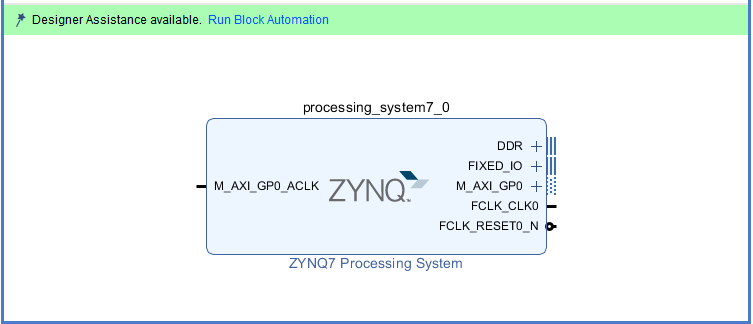 为pynq添加board files_pynq z1 board file-CSDN博客