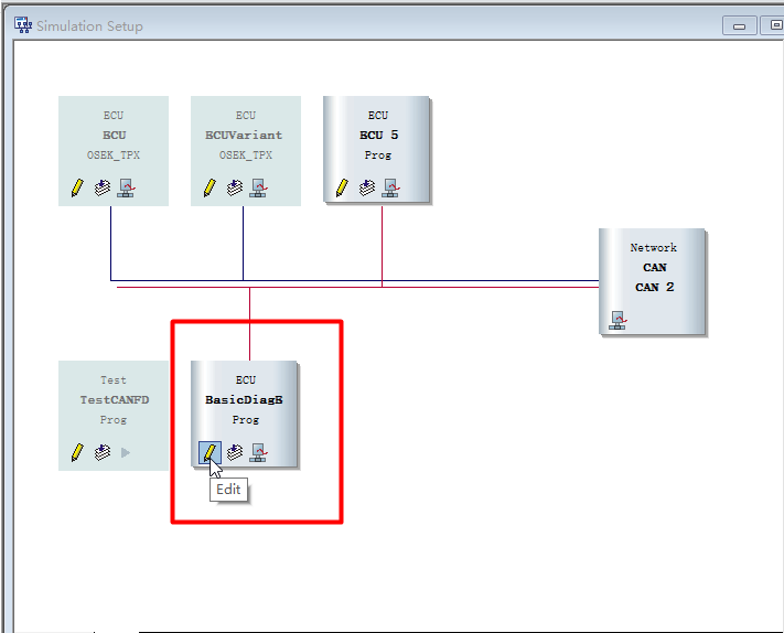 CANoe UDS测试环境搭建_doublepeng-Qian的博客-CSDN博客_canoe例程