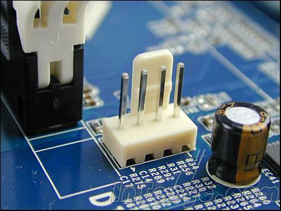 小白组装电脑（准备阶段）_5v3pinrgb针脚定义-CSDN博客