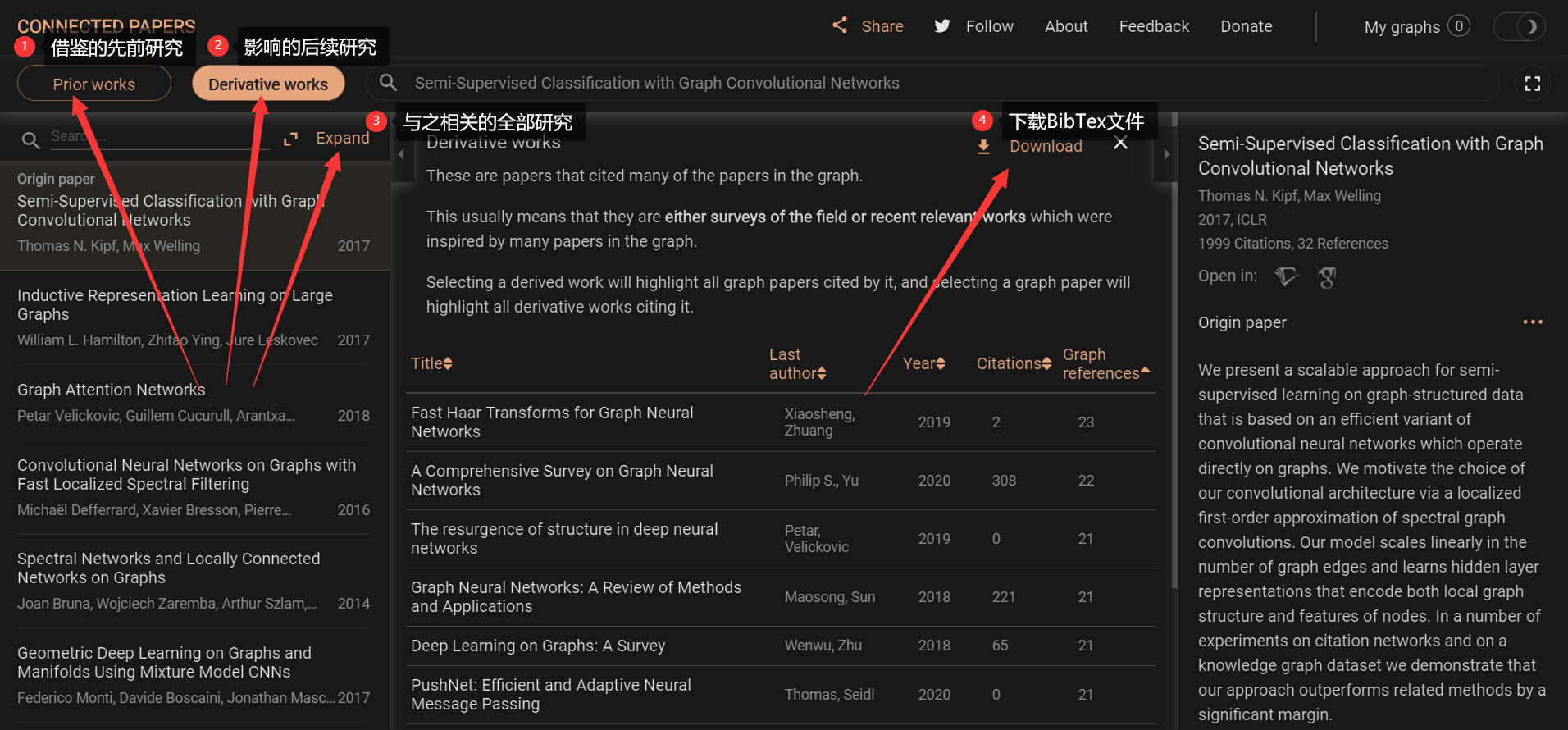 【安利】看 Jabref 如何帮你高效管理文献_myjabref-CSDN博客