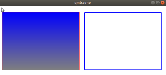 1.QML语法、属性和元素_qml中root是什么-CSDN博客