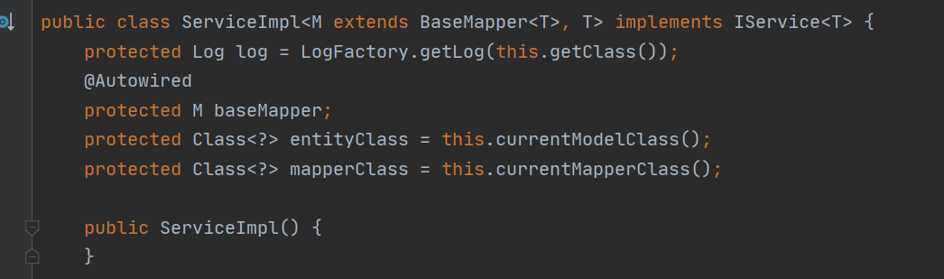 BAPI_ACC_DOCUMENT_POST Uso básico - programador clic