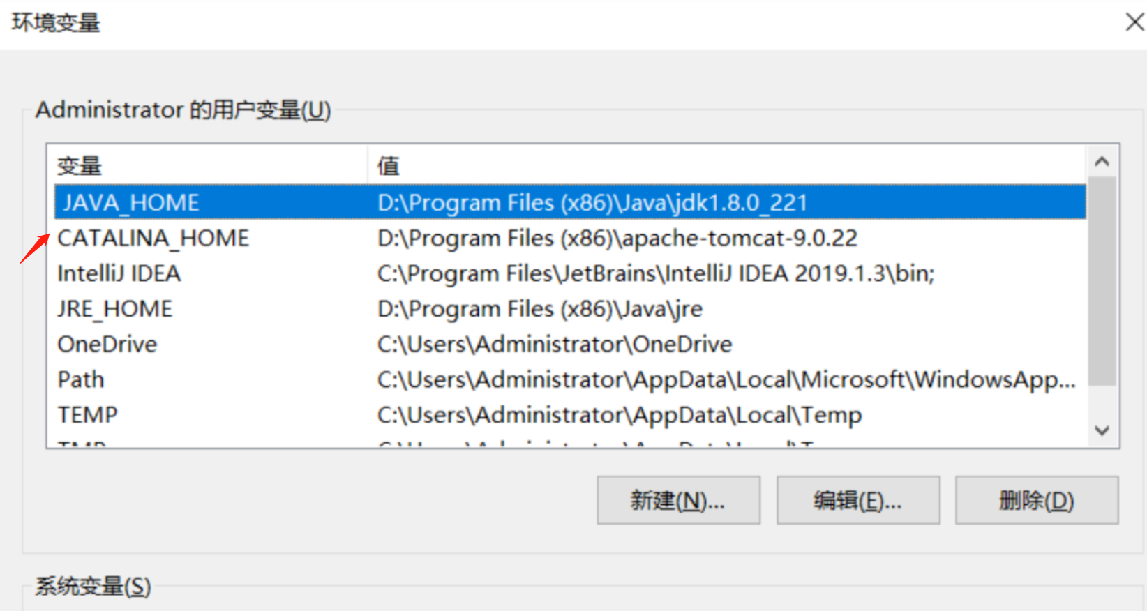 Mapbox网络GIS开发第一步——Mapbox本地化_mapbox-gl-js的sprite-CSDN博客