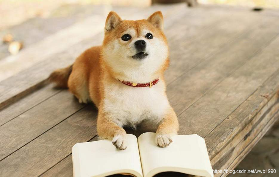 学习分享——基于深度学习的NILM负荷分解（三）深度学习处理，基础思路_nilm中数据库如何处理-CSDN博客