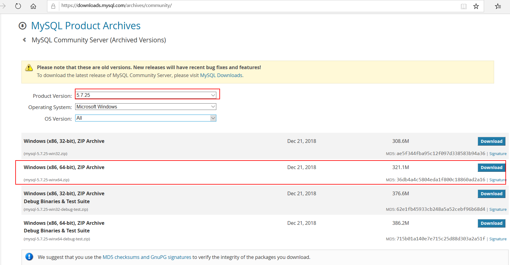 Mysql软件安装_mysql安装软件-CSDN博客
