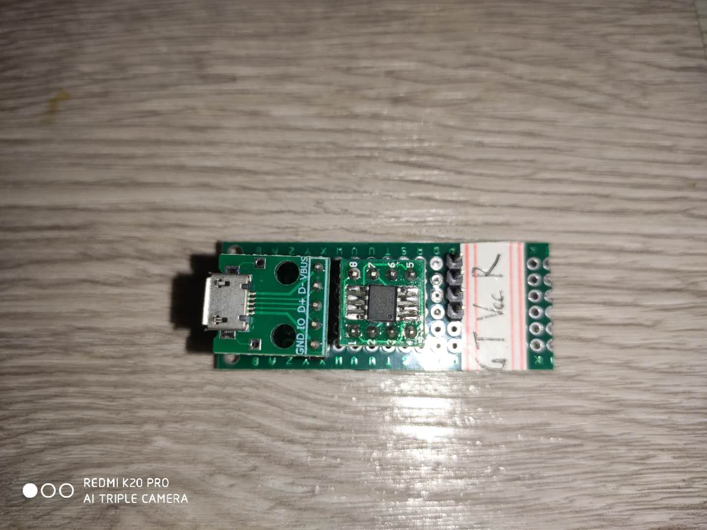 制作microusb转ttl下载器ch340usb转ttl模块原理图 Csdn博客 