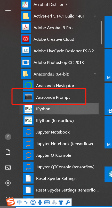 安装Anaconda3.6版本\sklearn\Xgboost_镜像下载xgboost-CSDN博客