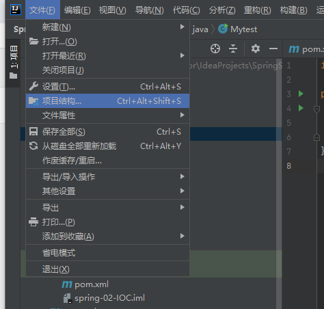 IDEA出现java: 错误: 不支持发行版本 15_ideal 运行时 :error:java 不支持发行版本 15-CSDN博客