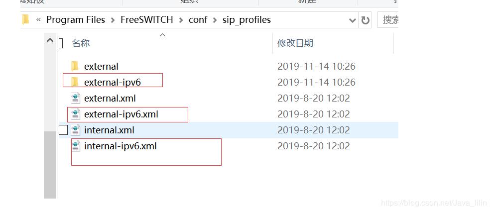 【网络通信 -- SIP 电话】项目实战记录 -- FreeSwitch 服务器搭建与典型 SIP 电话应用_freeswitch1.10.10 配置sip-CSDN博客
