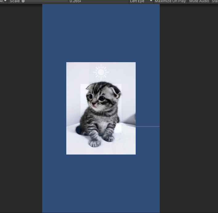 Unity 做法截取一张任意图片的 中心部分（代码实现）unity 获取texture2d局部像素 Csdn博客 