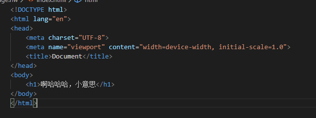 nw.js入门+桌面应用程序——最易懂的教程_nw.js教程-CSDN博客
