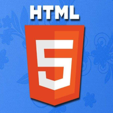 随机点名器制作来使用 HTML+JavaScript 来实现如下图所示的随机点 名器，第一张图是随机点名器的初始页面，当点击开始按钮时，JS ...