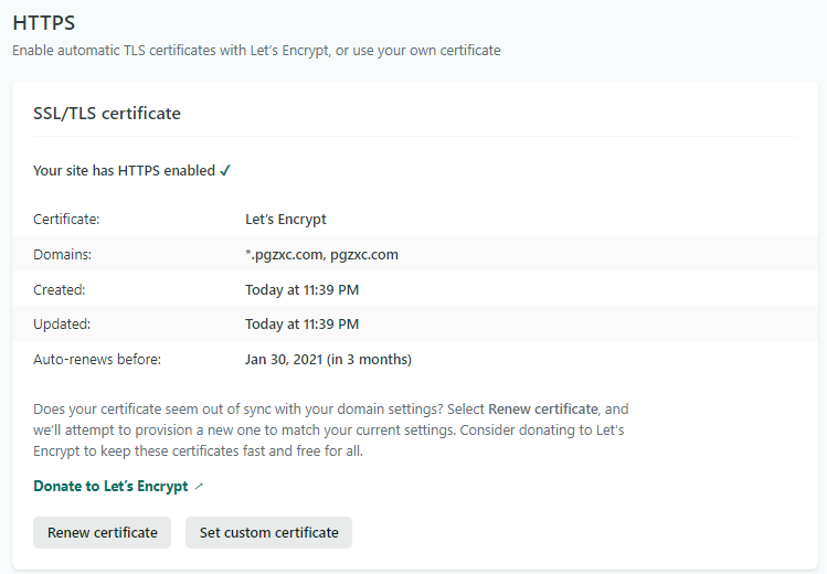Hexo博客开发之——Github绑定Netlify改动代码后自动部署_netlify部署githu-CSDN博客