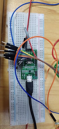 stm32f042f6p6实现usbhid双向通讯(图文记要+demo)_闲杂人士@#！的博客-CSDN博客
