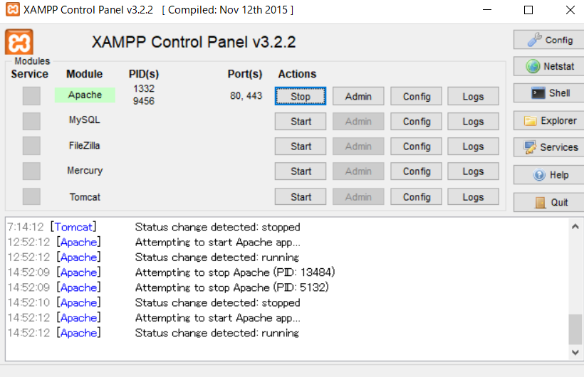 PHP isset()_determine if a variable is declared and is differe-CSDN博客
