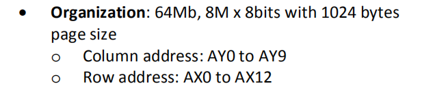 PSRAM Page的概念与跨页访问(RBX) —— AP memory_row boundary crossing-CSDN博客
