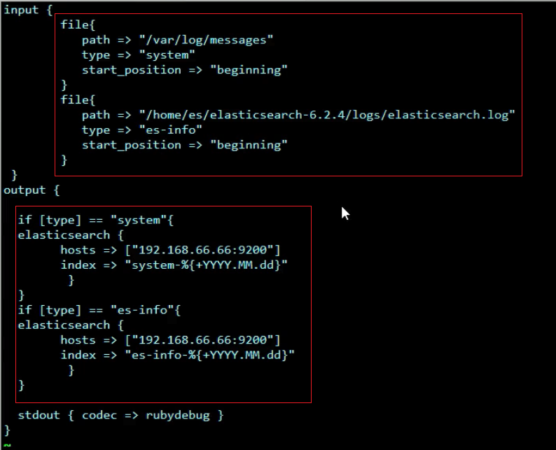 Elastic Stack (ELK) 实战篇：实现分布式系统日志收集与统计分析-CSDN博客