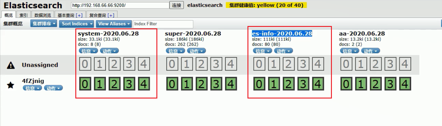Elastic Stack (ELK) 实战篇：实现分布式系统日志收集与统计分析-CSDN博客