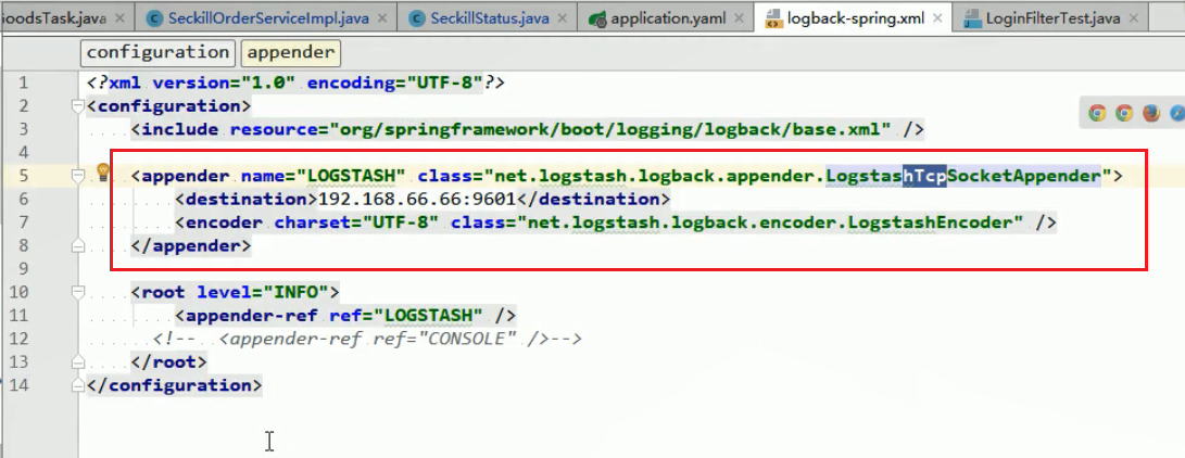 Elastic Stack (ELK) 实战篇：实现分布式系统日志收集与统计分析-CSDN博客