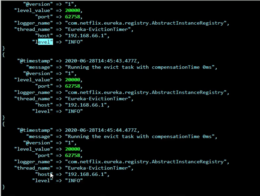 Elastic Stack (ELK) 实战篇：实现分布式系统日志收集与统计分析-CSDN博客