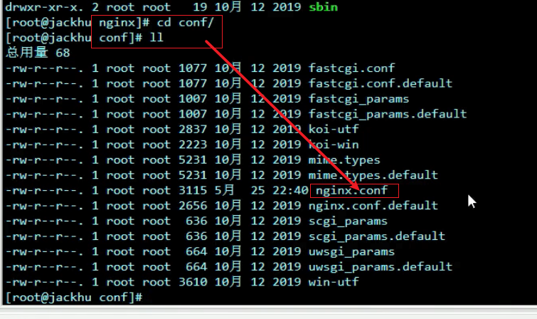 Elastic Stack (ELK) 实战篇：实现分布式系统日志收集与统计分析-CSDN博客