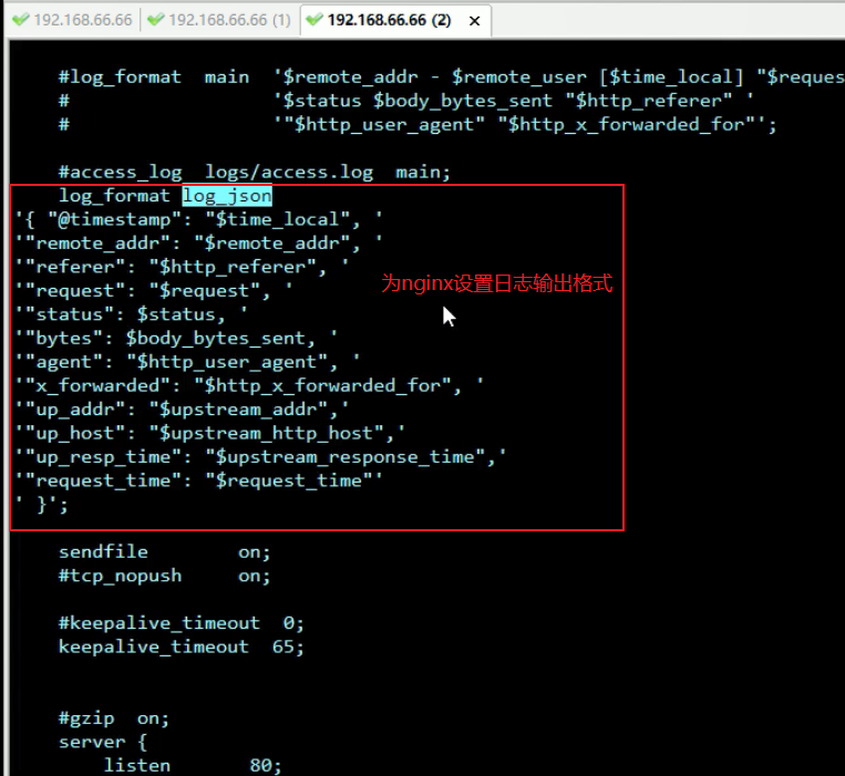 Elastic Stack (ELK) 实战篇：实现分布式系统日志收集与统计分析-CSDN博客