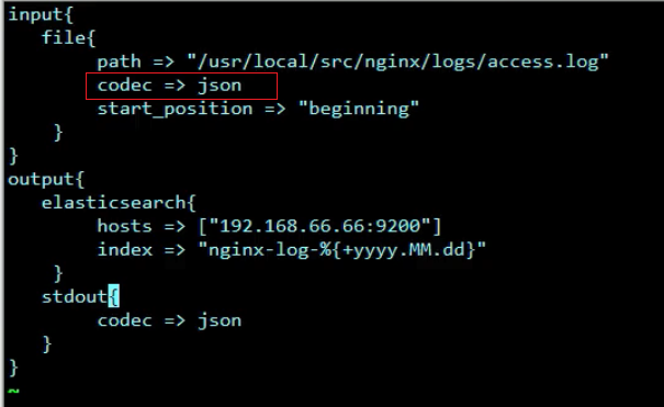 Elastic Stack (ELK) 实战篇：实现分布式系统日志收集与统计分析-CSDN博客