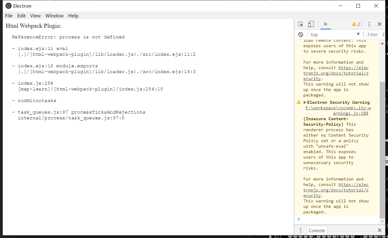 bigemap+vue+electron做桌面端GIS开发（3D 版）_gis electron搭建遥感-CSDN博客