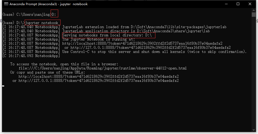 How to view function definition and other attributes under Jupyter ...