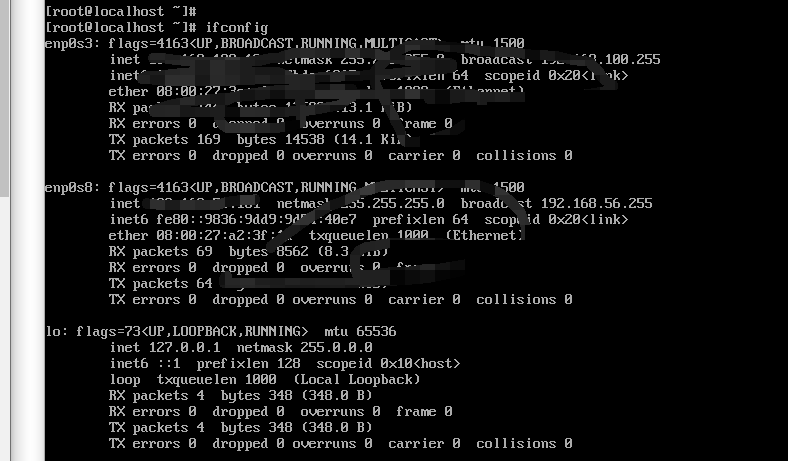 Linux 联网+secureCRT+yum_在securecrt中,远程配置yum并安装下列包-CSDN博客