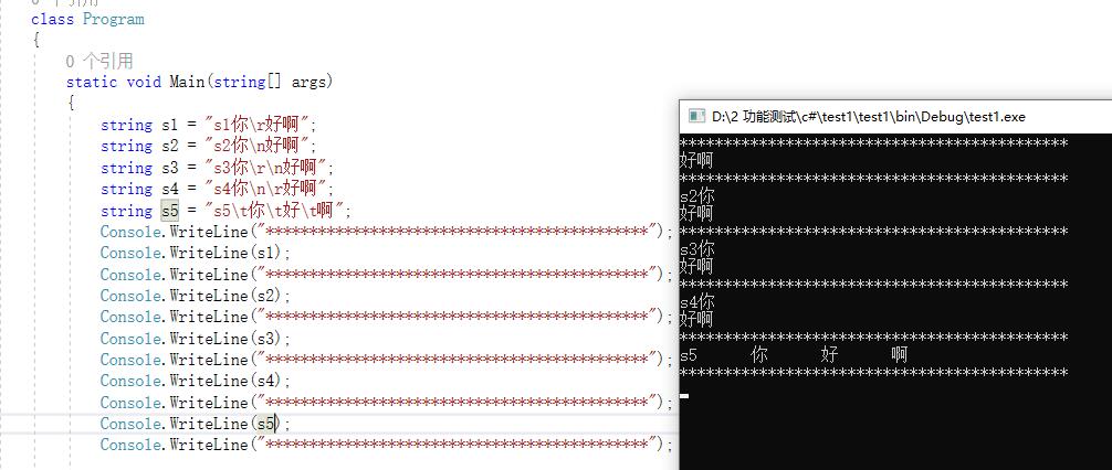 El significado y la diferencia entre FPY y RTY, ¿por qué RTY es más ...