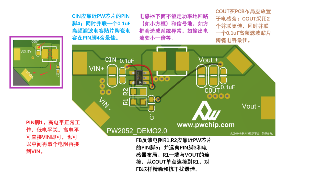 3.3V转1.5V，3V转1.5V稳压LDO和DC降压芯片_3v转1.5vldo-CSDN博客