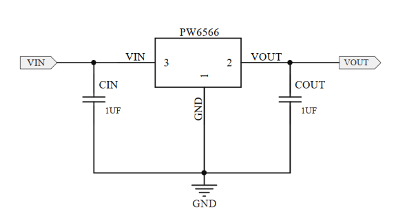 3.3V转1.5V，3V转1.5V稳压LDO和DC降压芯片_3v转1.5vldo-CSDN博客
