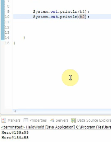 RPS Reference Point System 2020 - Programmer Sought