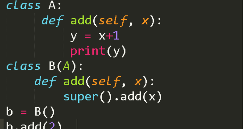 Python——全局函数_python global variable-CSDN博客