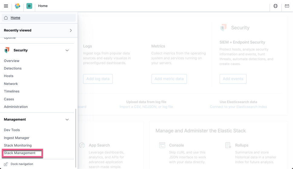 Elasticsearch：自动生成报告并发送_kibana csv报告post url-CSDN博客