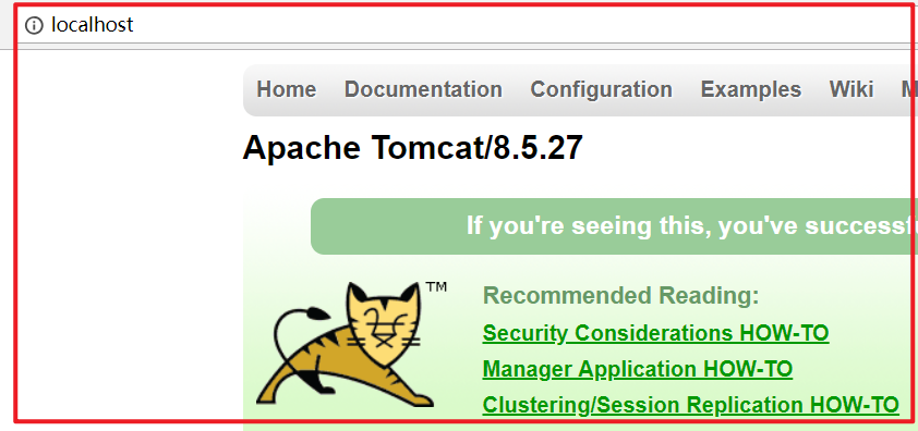 nginx配置负载均衡（史上最详细）_nginx负载均衡-CSDN博客