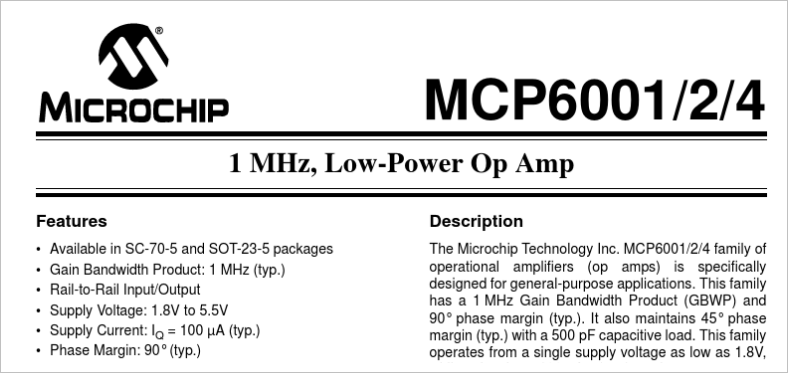 光电烟雾报警器_mcv14a-CSDN博客
