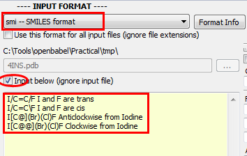 Open Babel教程中文版——文件转换_openbabel-CSDN博客