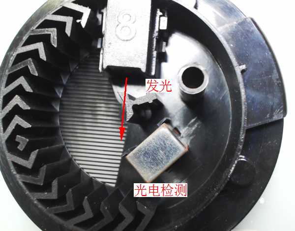 光电烟雾报警器_mcv14a-CSDN博客