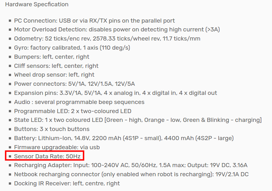 turtlebot2笔记（更新中）_turtle bot two机器人平台硬件搭建-CSDN博客