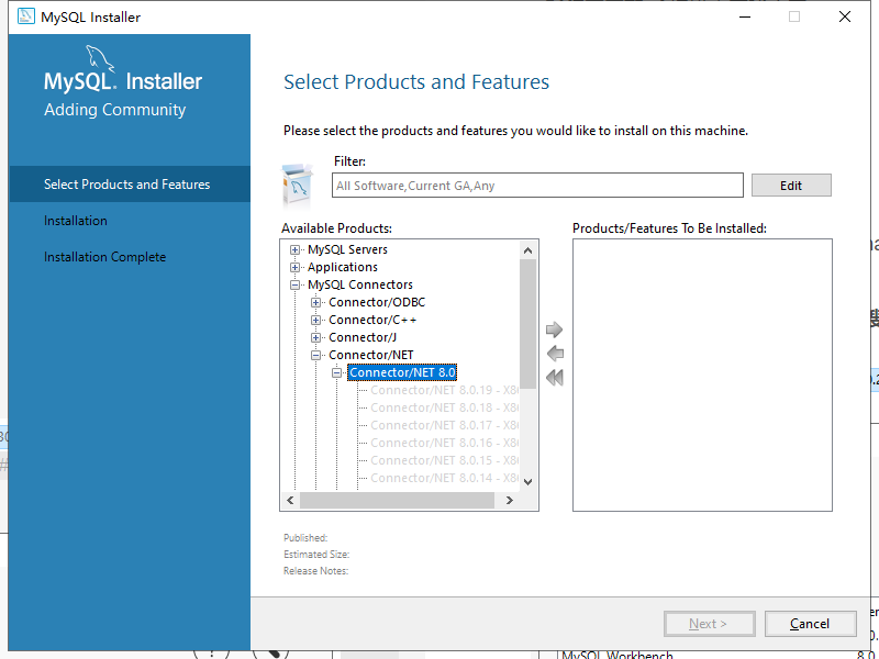 Rider c#连接mysql_rider打开一个c#项目-CSDN博客