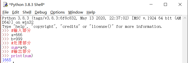 下载并安装python3 8 3 Python3 8 3下载 Csdn博客