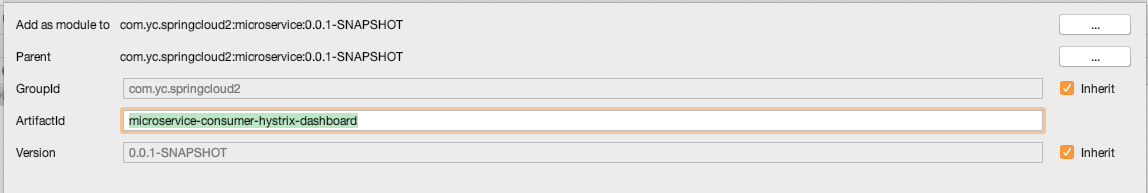 Hystrix的原理及使用-CSDN博客