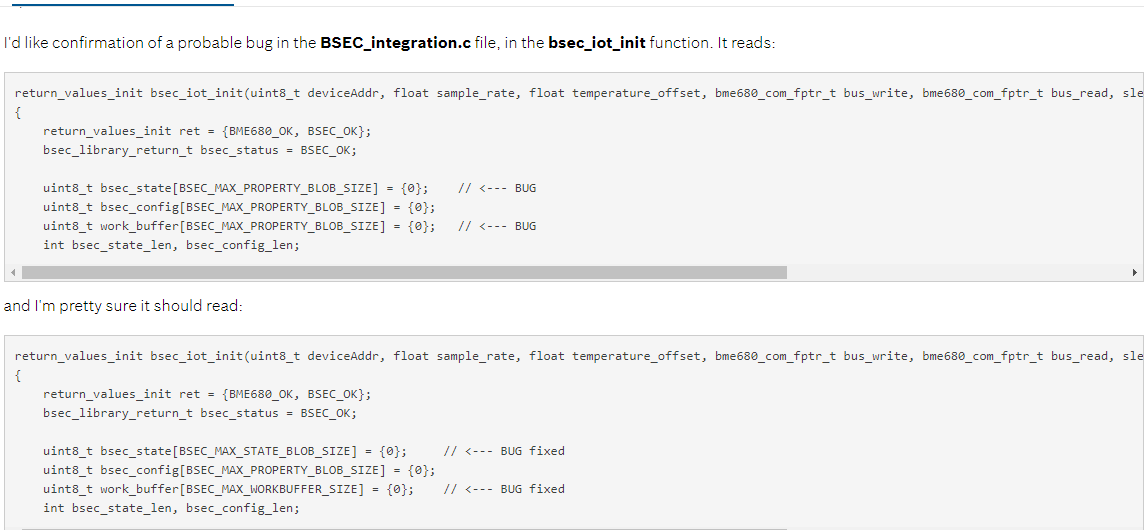BME680及bsec在STM32上的应用_bme680 stm32f-CSDN博客