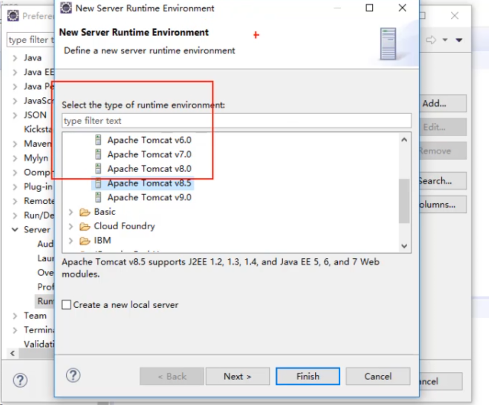 使用Eclipse快速开发JSP-编码问题。JSP页面元素。request对象_eclipse jsp post请求-CSDN博客