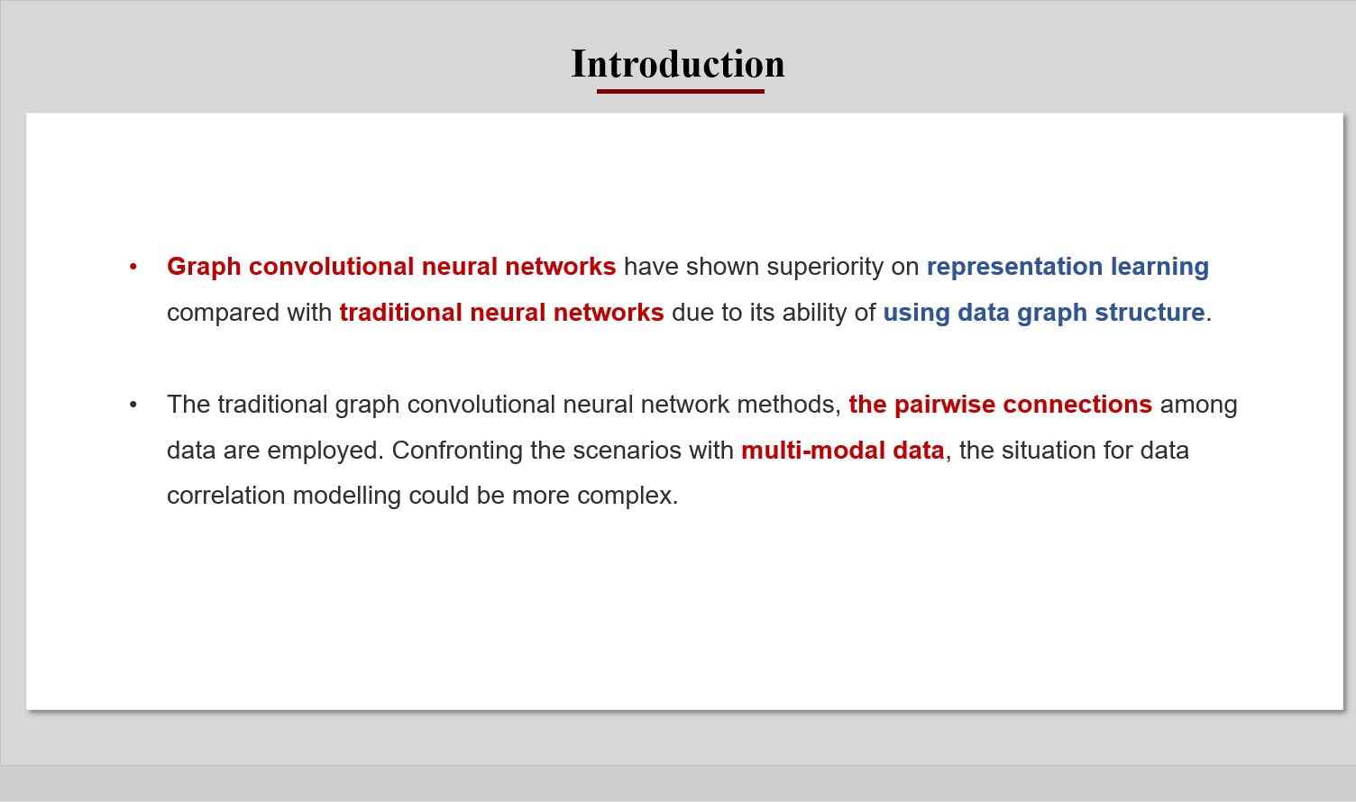 Hypergraph Neural Networks HGNN-CSDN博客